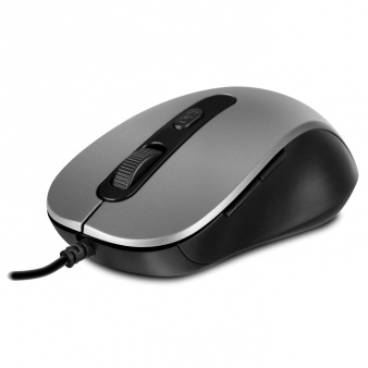 SVEN RX-G830 Программируемая игровая мышь