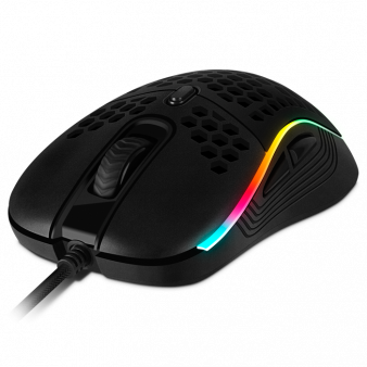 SVEN RX-G830 Программируемая игровая мышь